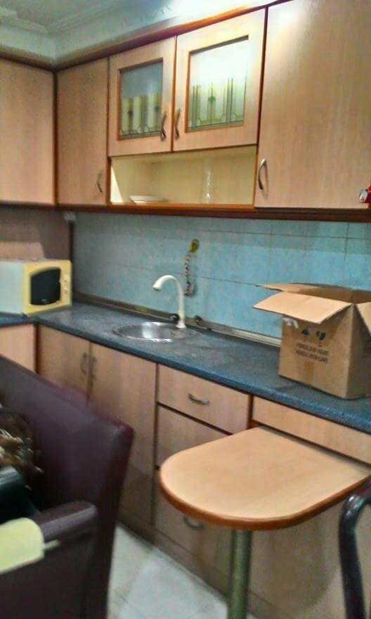 2 STOREY BUKIT NURI INDAH , SEREMBAN, Property, Rentals on Carousell