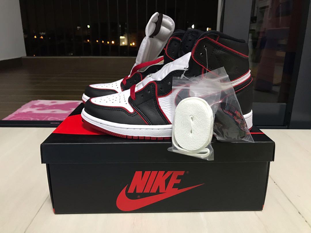 23 Best Jordans Of All Time By Release Dates (2023 Ranking), 42% OFF