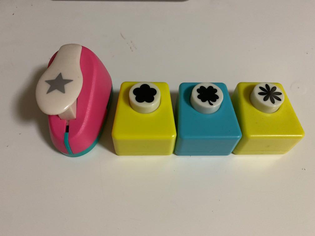 Paper Cutter Daiso at Michael Hammons blog