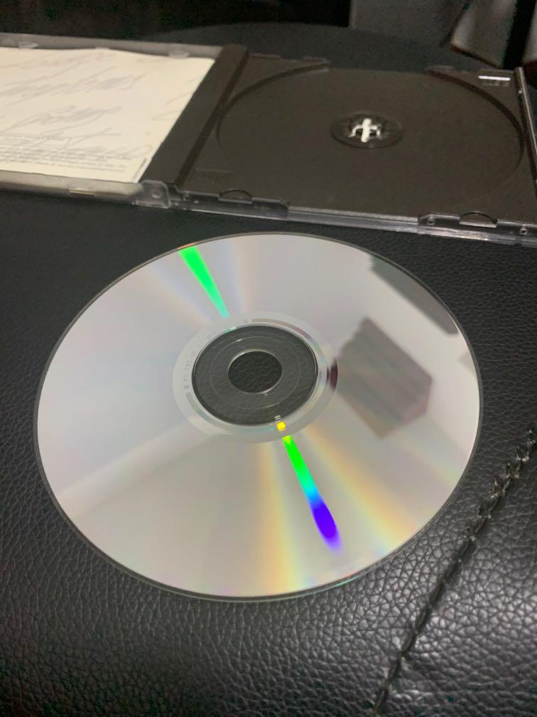 Focal JMlab No.1 Test & Demonstration CD, TV & Home Appliances, TV ...