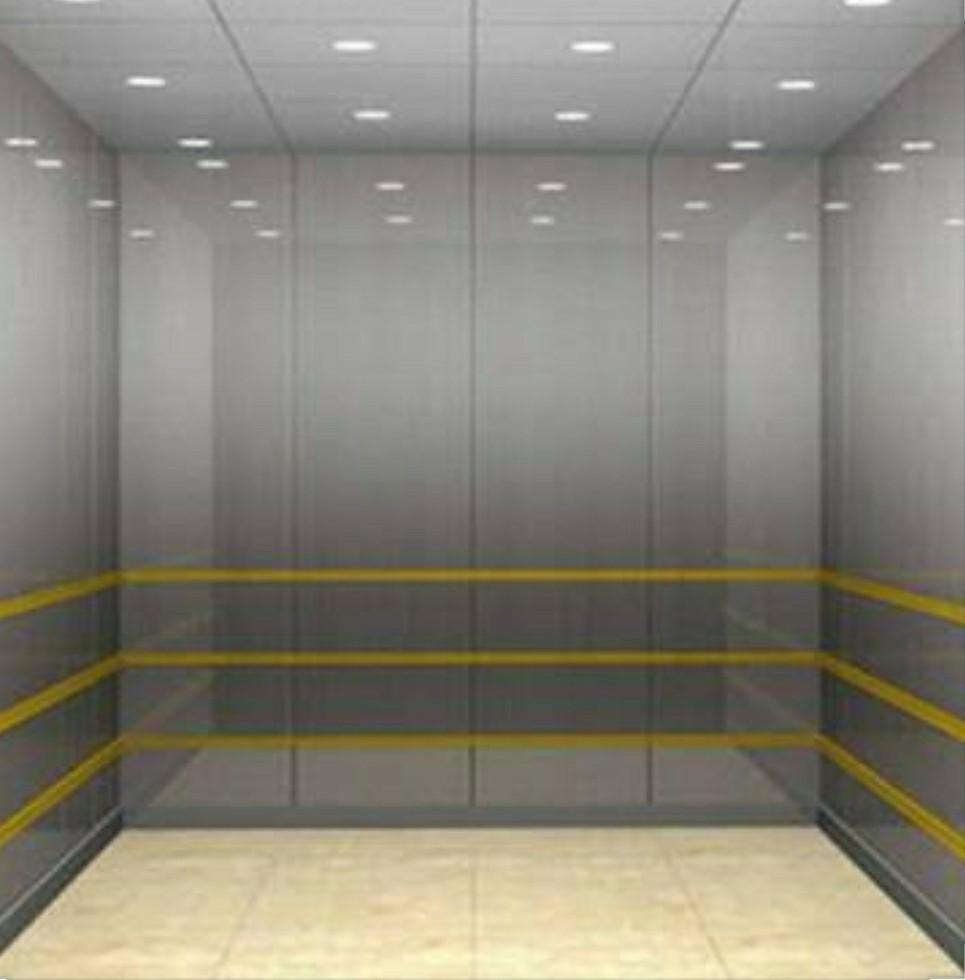 Elevator, Freight, Cargo, Modified, Passenger, PWD Elevator and ...