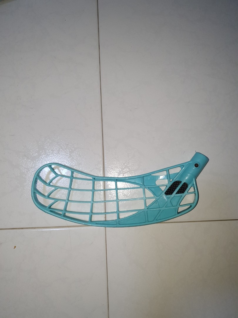 Oxdog Razor Blade, Sports Equipment, Sports & Games, Billiards ...