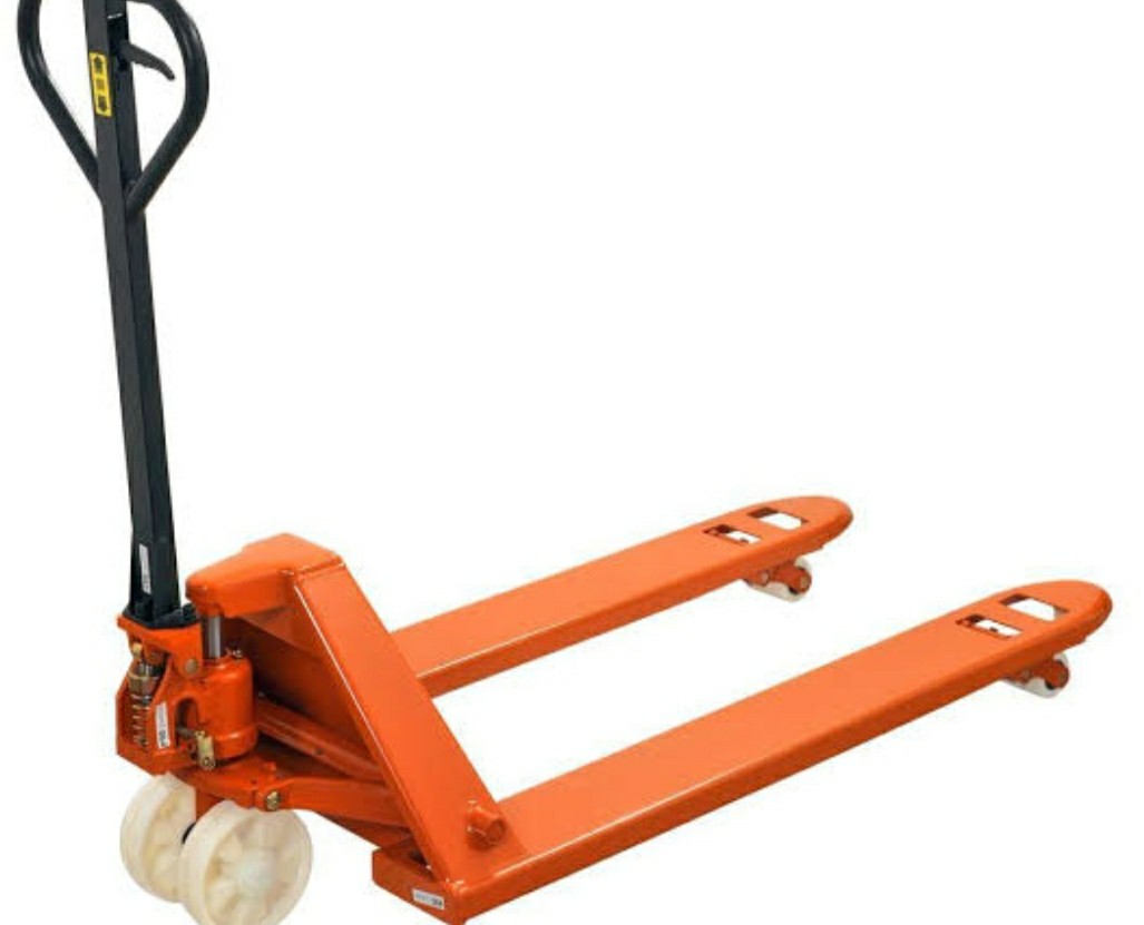 Pallet Truck and Push Cart and Any Kind of Cart, Commercial ...