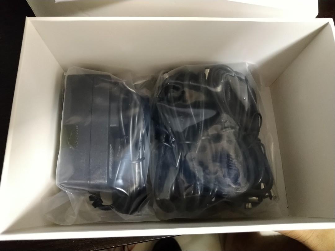 Vitoos PS1 pedal power supply, 興趣及遊戲, 音樂樂器 & 配件, 樂器配件 - Carousell