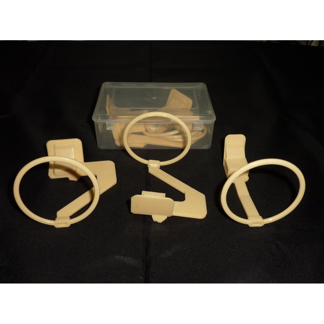 dental x-ray film parallelling device, Everything Else, Others on Carousell