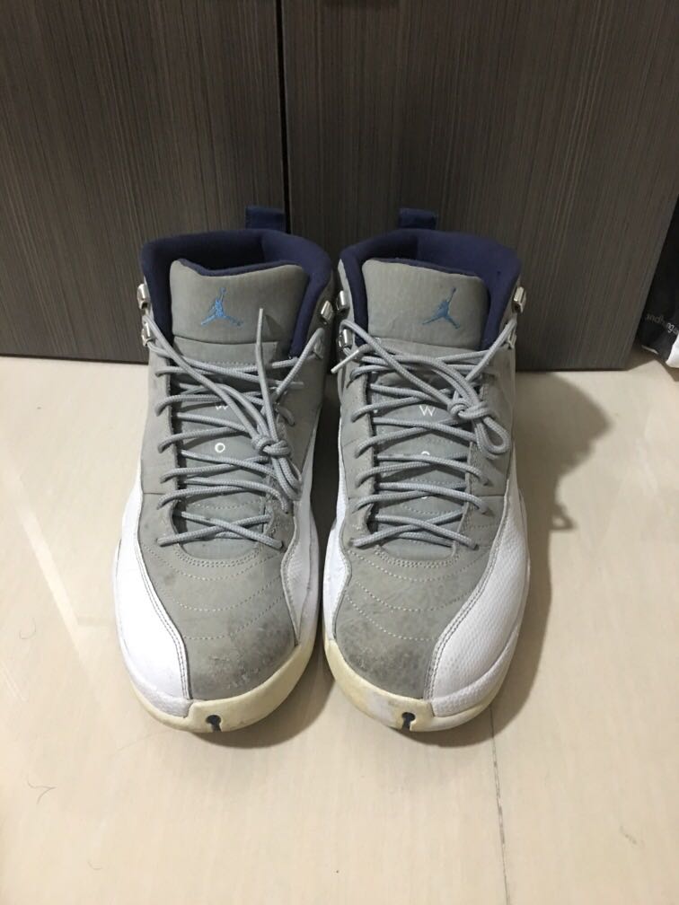 Jordan jordan, Men's Fashion, Footwear, Sneakers on Carousell