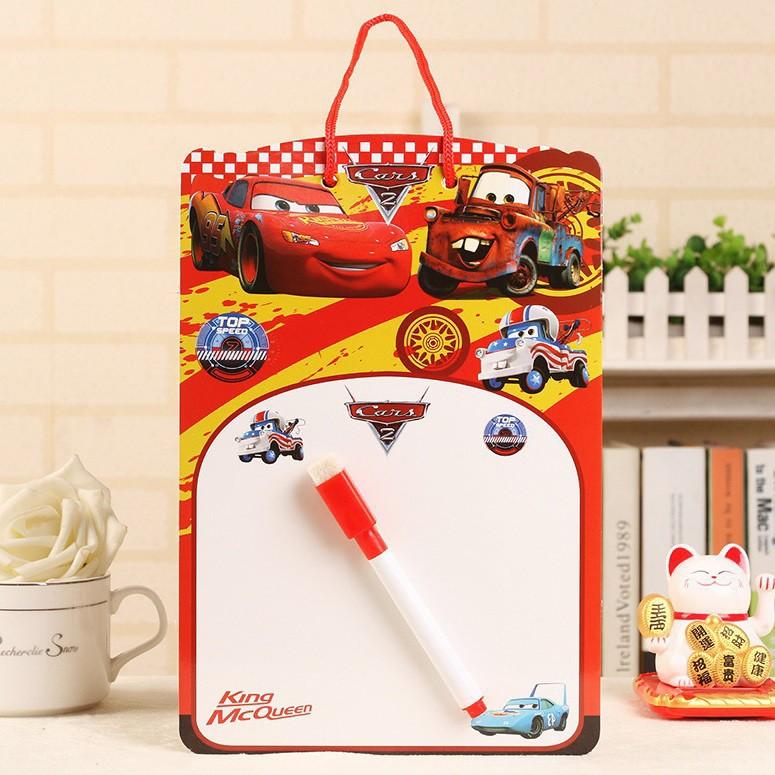 Kids Children Whiteboard Christmas Gifts Birthday Party Goodie Bag ...