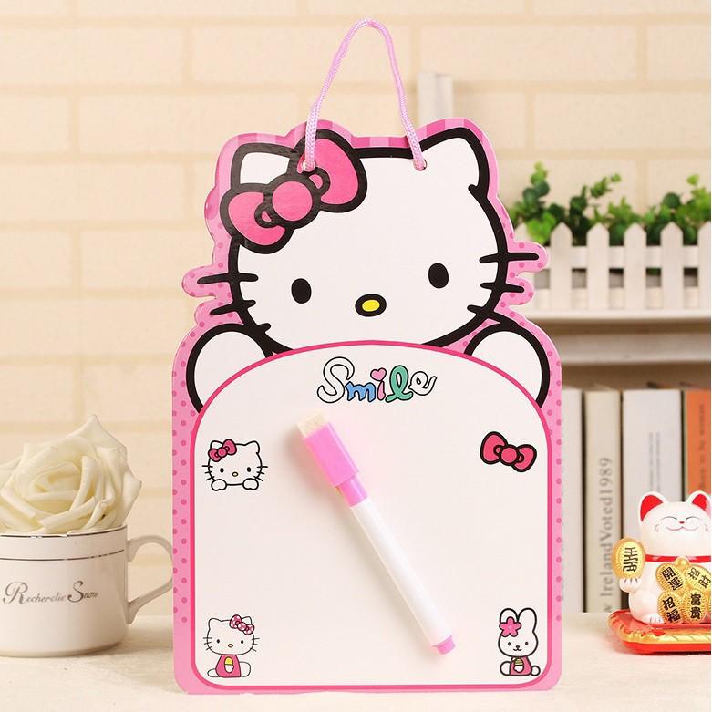 Kids Children Whiteboard Christmas Gifts Birthday Party Goodie Bag ...
