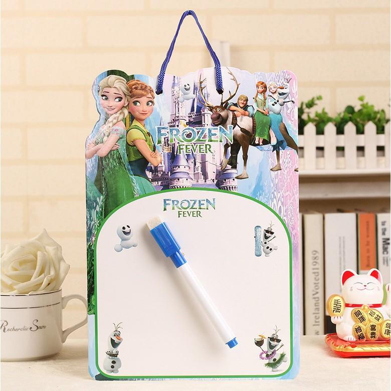 Kids Children Whiteboard Christmas Gifts Birthday Party Goodie Bag ...
