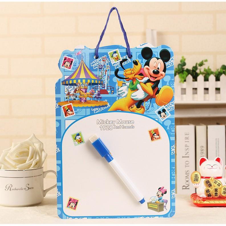 Kids Children Whiteboard Christmas Gifts Birthday Party Goodie Bag ...