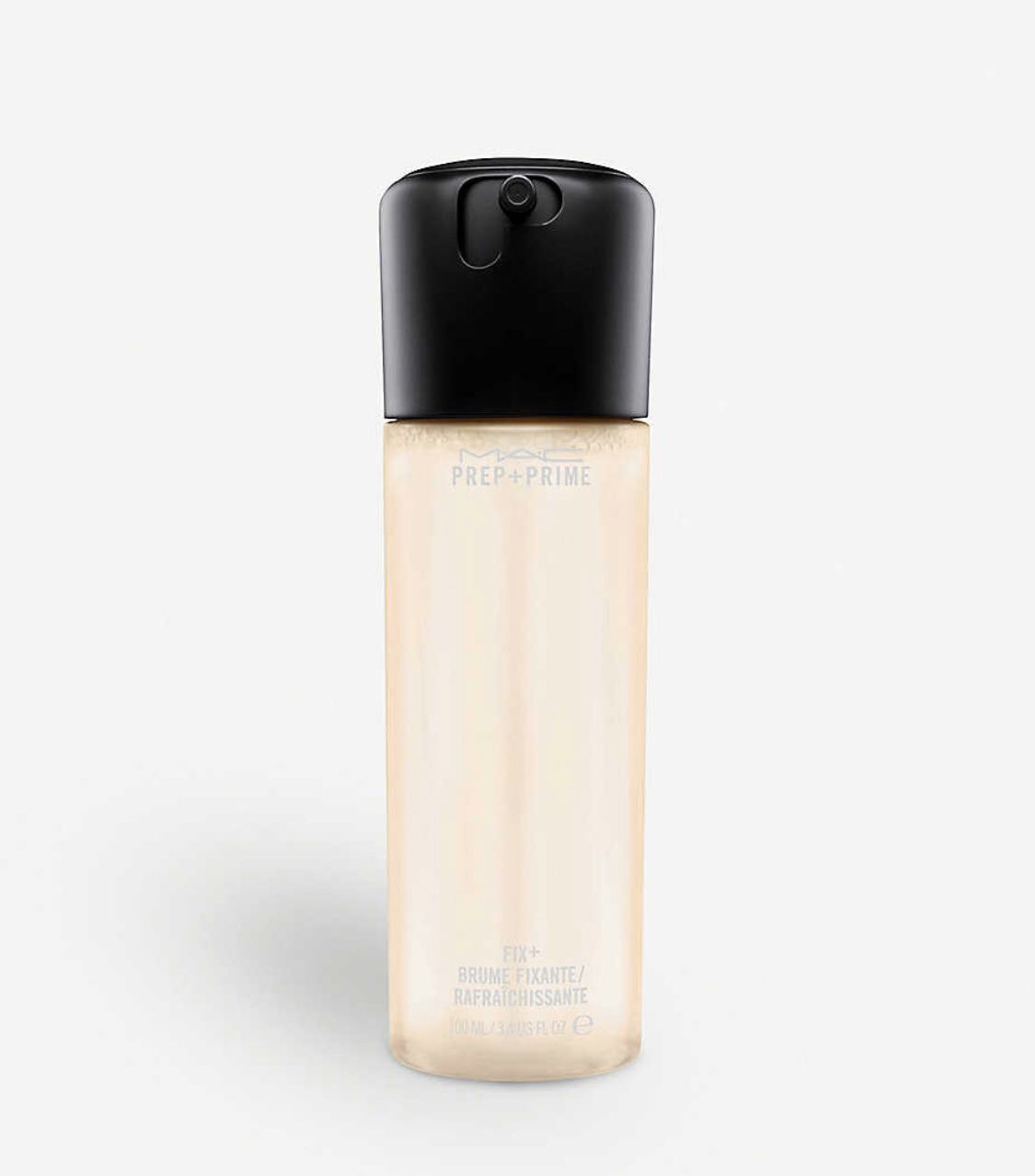 MAC Coconut Prep + Prime Fix setting spray, Beauty & Personal Care ...