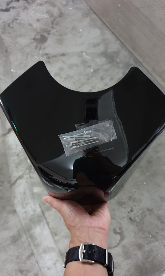 Magical Racing Tank End, Tank Cover, Motorcycles, Motorcycle ...