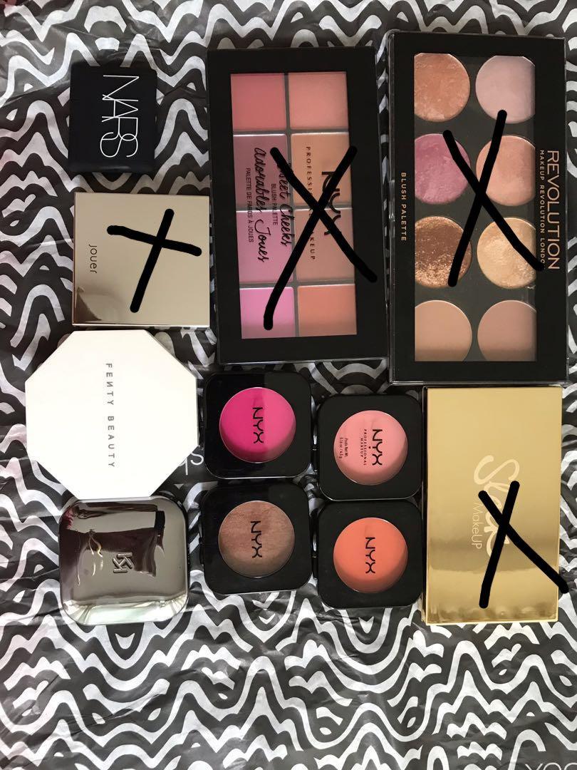 Bdb Makeup | Saubhaya Makeup