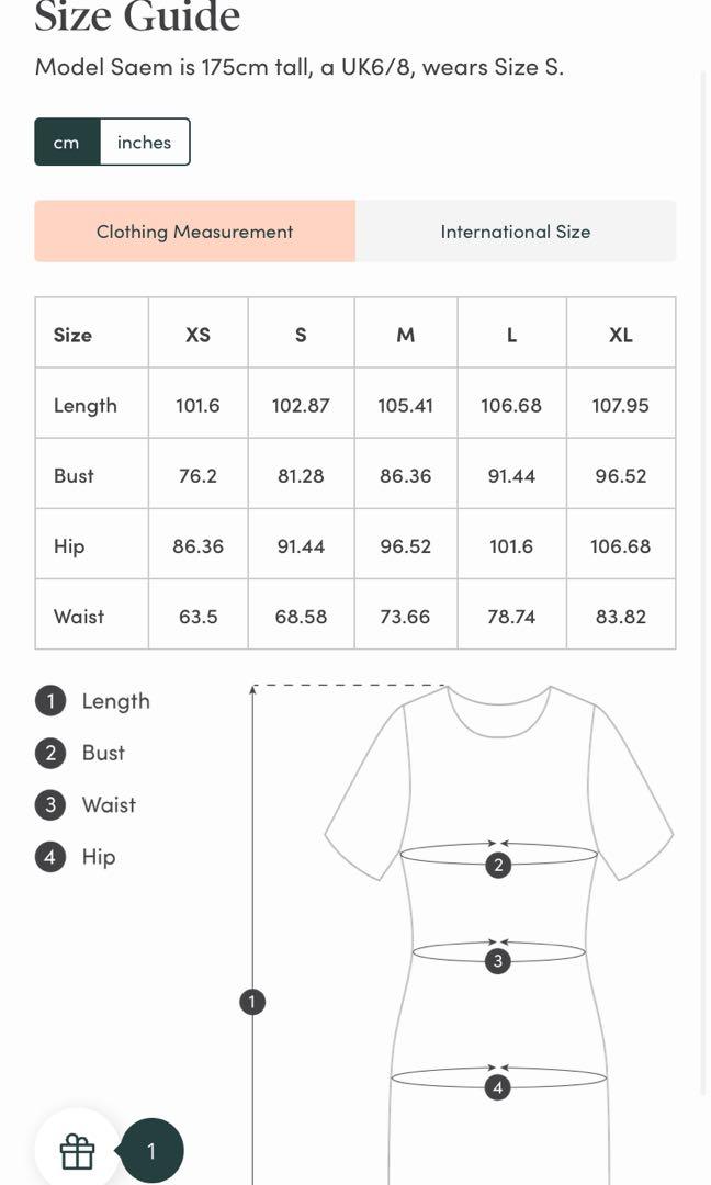 New: Riss Lace Off-shoulder Bodycon Dress, Women's Fashion, Tops ...