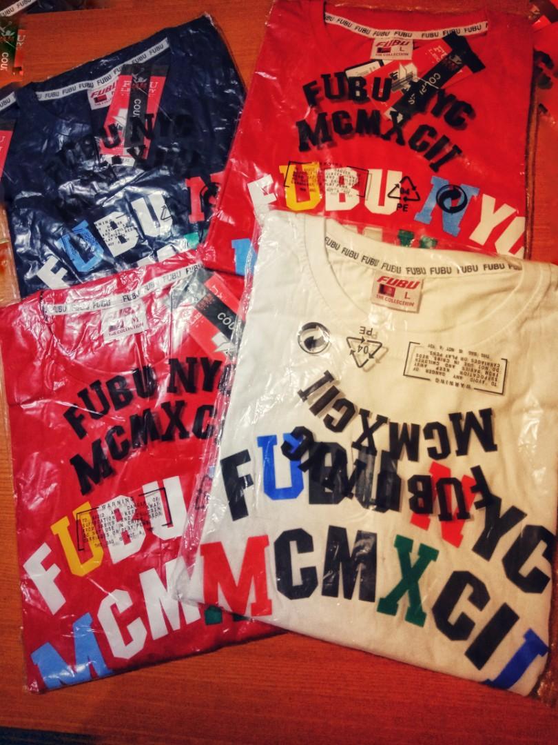 Original Mall Pull Out Tshirts, Men's Fashion, Tops & Sets, Tshirts ...