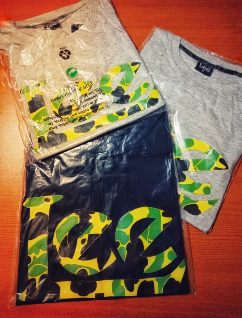 Original Mall Pull Out Tshirts, Men's Fashion, Tops & Sets, Tshirts ...