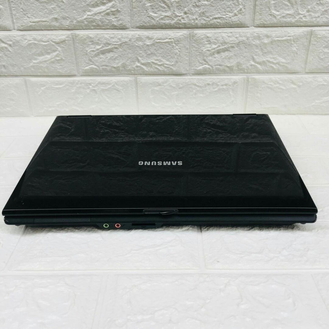 SAMSUNG SENS R20 plus, Computers & Tech, Laptops & Notebooks on Carousell