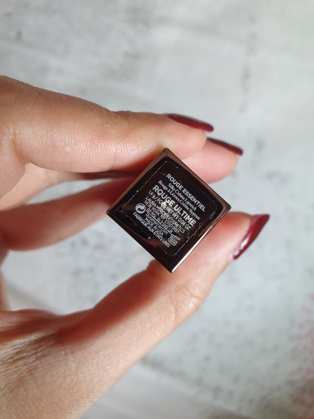 Travel & Sample Size Make up, Beauty & Personal Care, Face, Makeup on ...