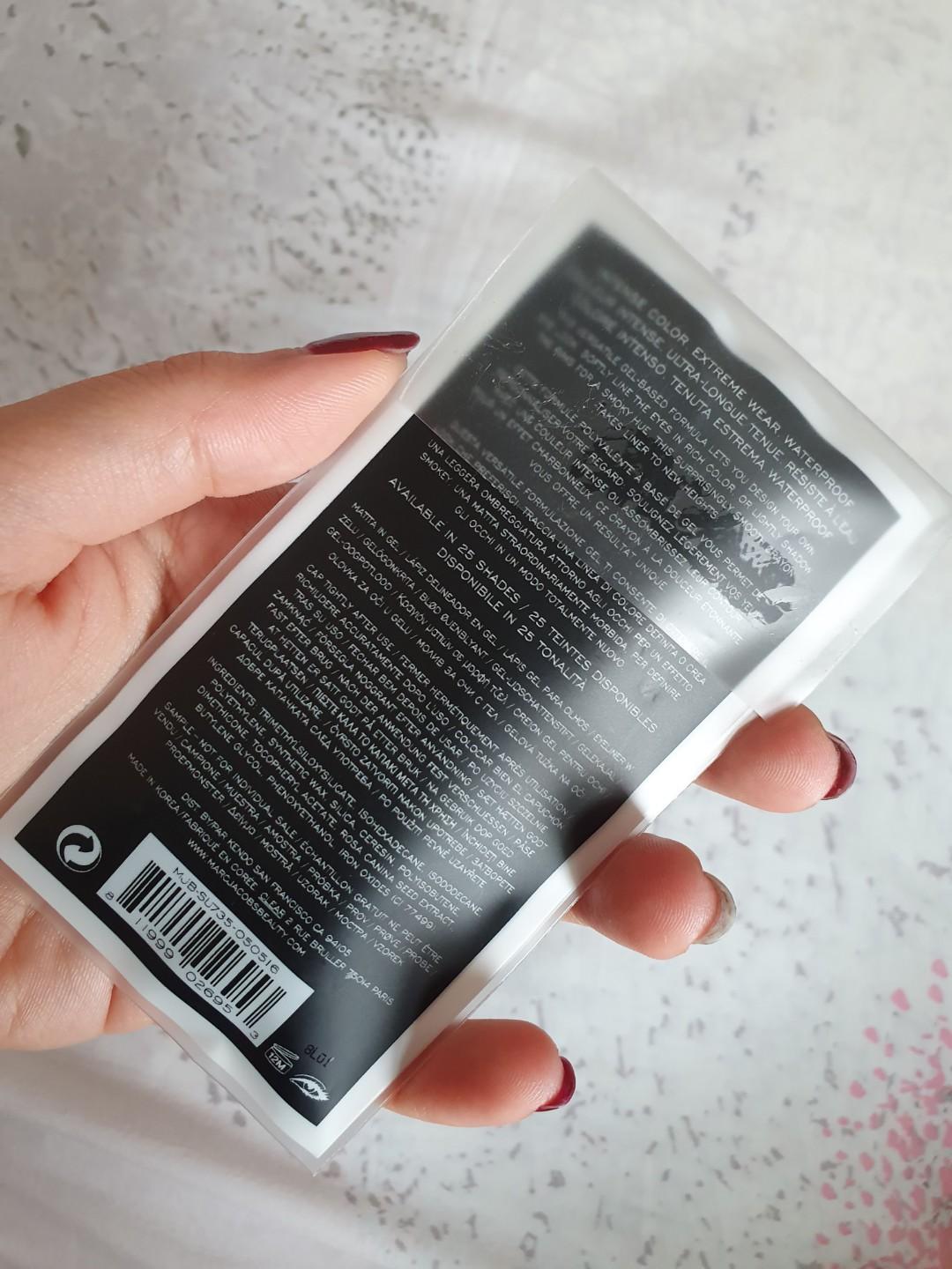 Travel & Sample Size Make up, Beauty & Personal Care, Face, Makeup on ...