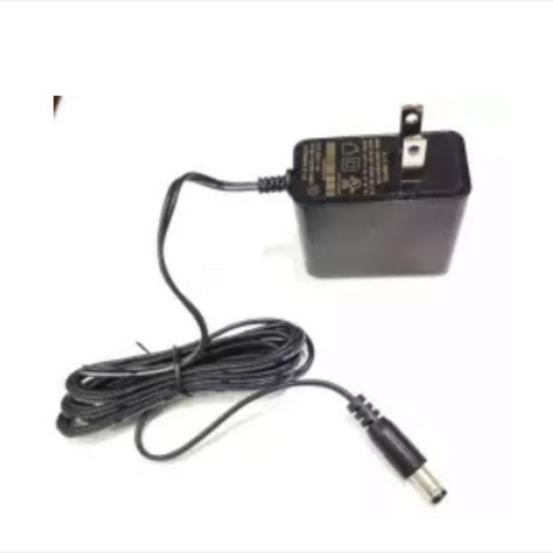 TV Plus Power Supply Adoptor, Furniture & Home Living, Cleaning ...