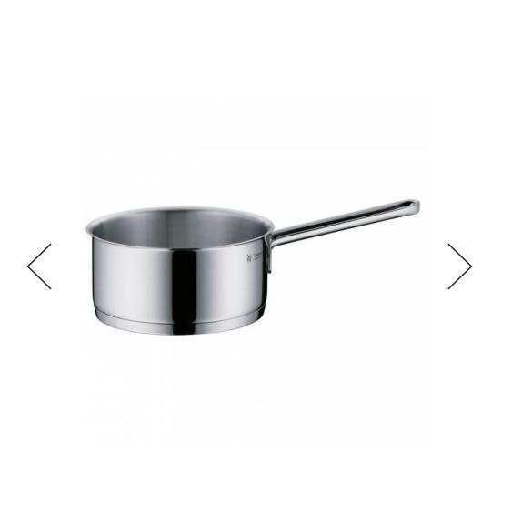 WMF Saphir 4 pc Cookware Set, Furniture & Home Living, Kitchenware ...