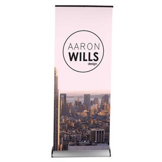 Aaron Wills Design (AWD)'s items for sale on Carousell