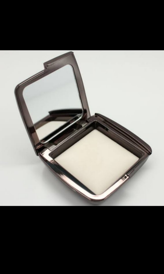 HOURGLASS Ambient Lighting Powder in Diffused Light, Beauty & Personal ...