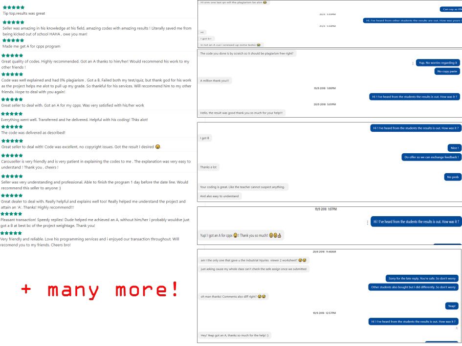 Cpps Codeblock Computer Programming For Problem Solving And Troubleshoot Everything Else On Carousell