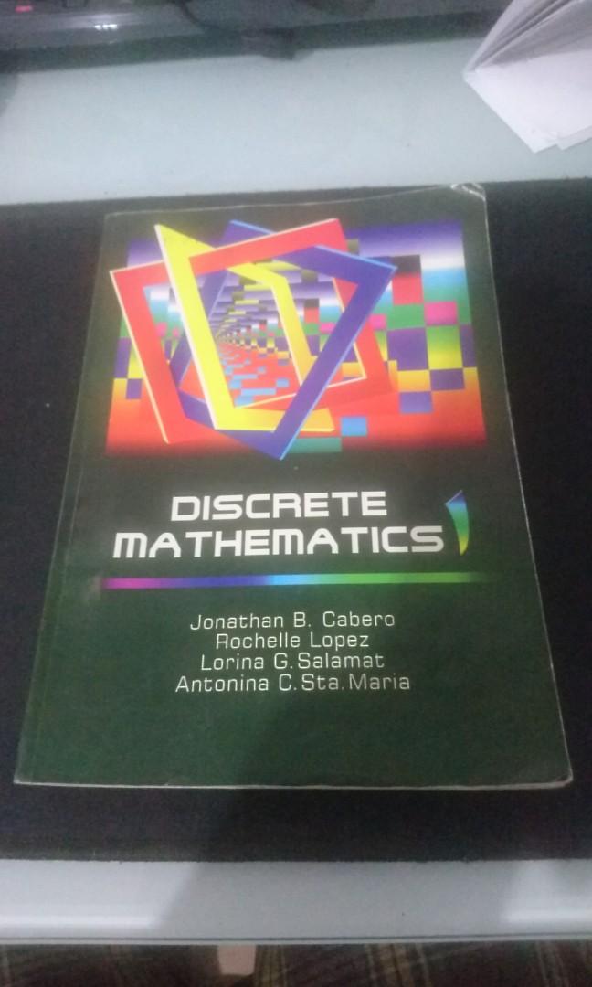 ECE Review Books + CASIO fx-570ES PLUS, Hobbies & Toys, Books ...