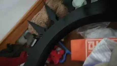 Fate fgo ereshkigal cosplay eresh, Hobbies & Toys, Memorabilia ...