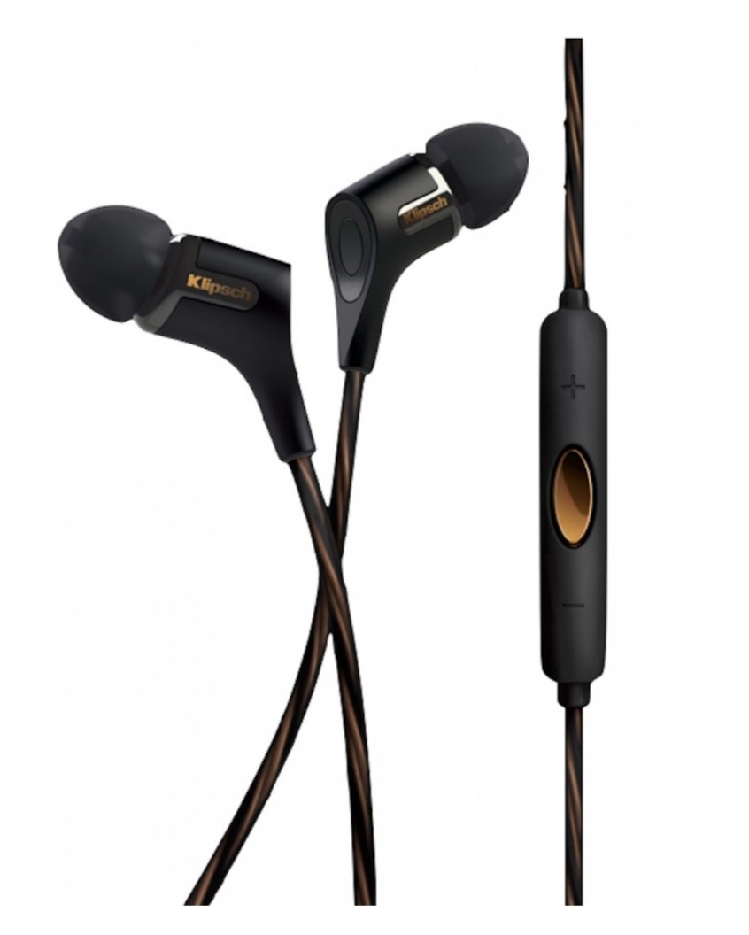 Klipsch R6i Limited Edition 70th Anniversary, Electronics, Audio on ...