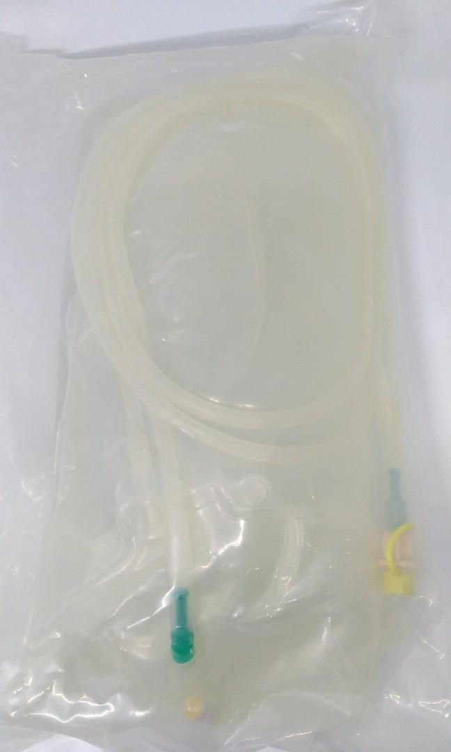 Peritoneal Dialysis Solutions on Carousell