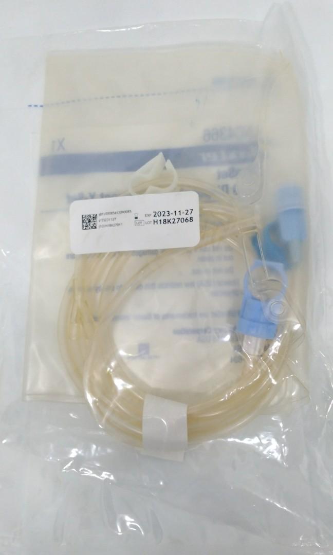 Peritoneal Dialysis Solutions on Carousell