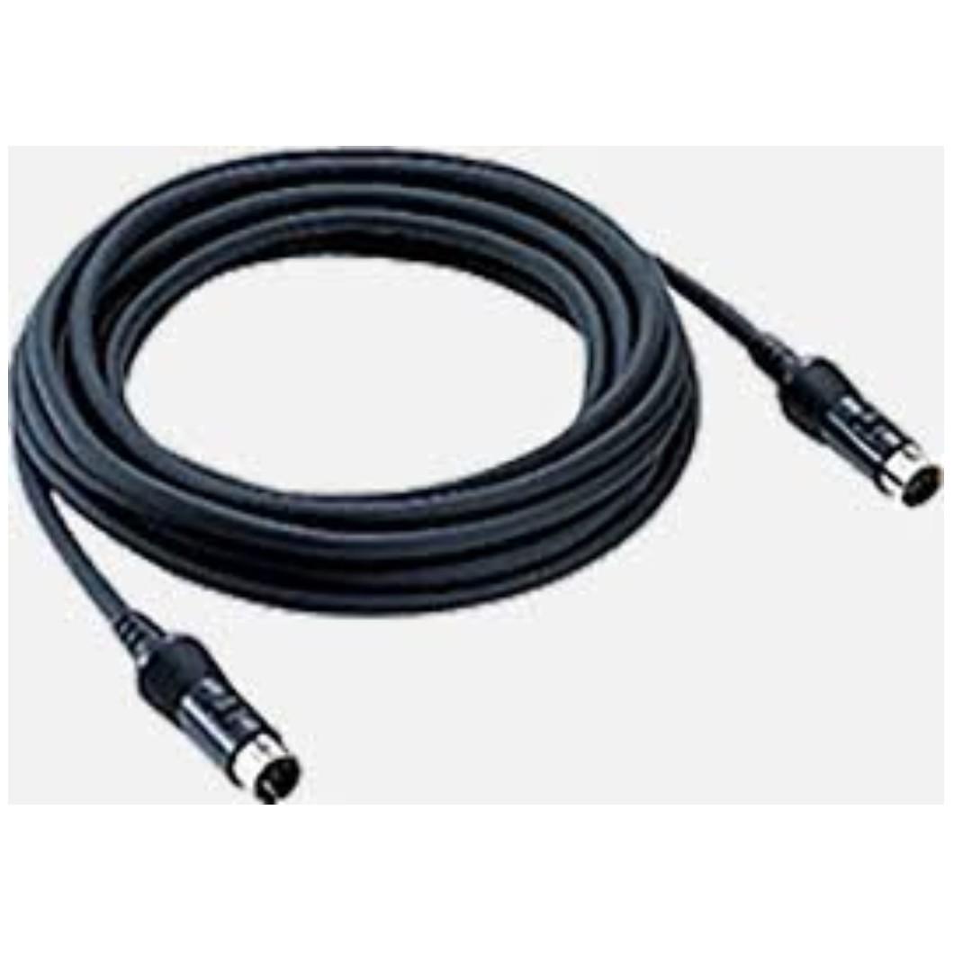 Roland GR55 with GK3 pickup, adapter and 13 pin Cable, Computers & Tech, Parts & Accessories ...