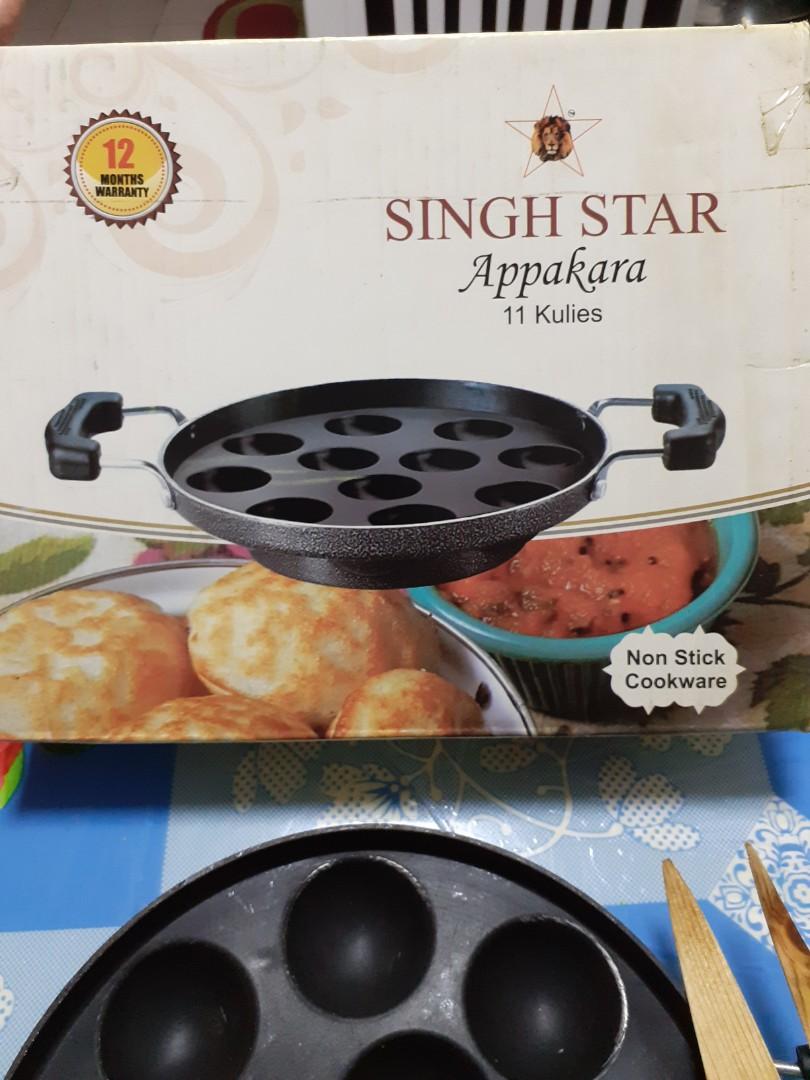 Appam maker, TV & Home Appliances, Kitchen Appliances, Coffee Machines ...