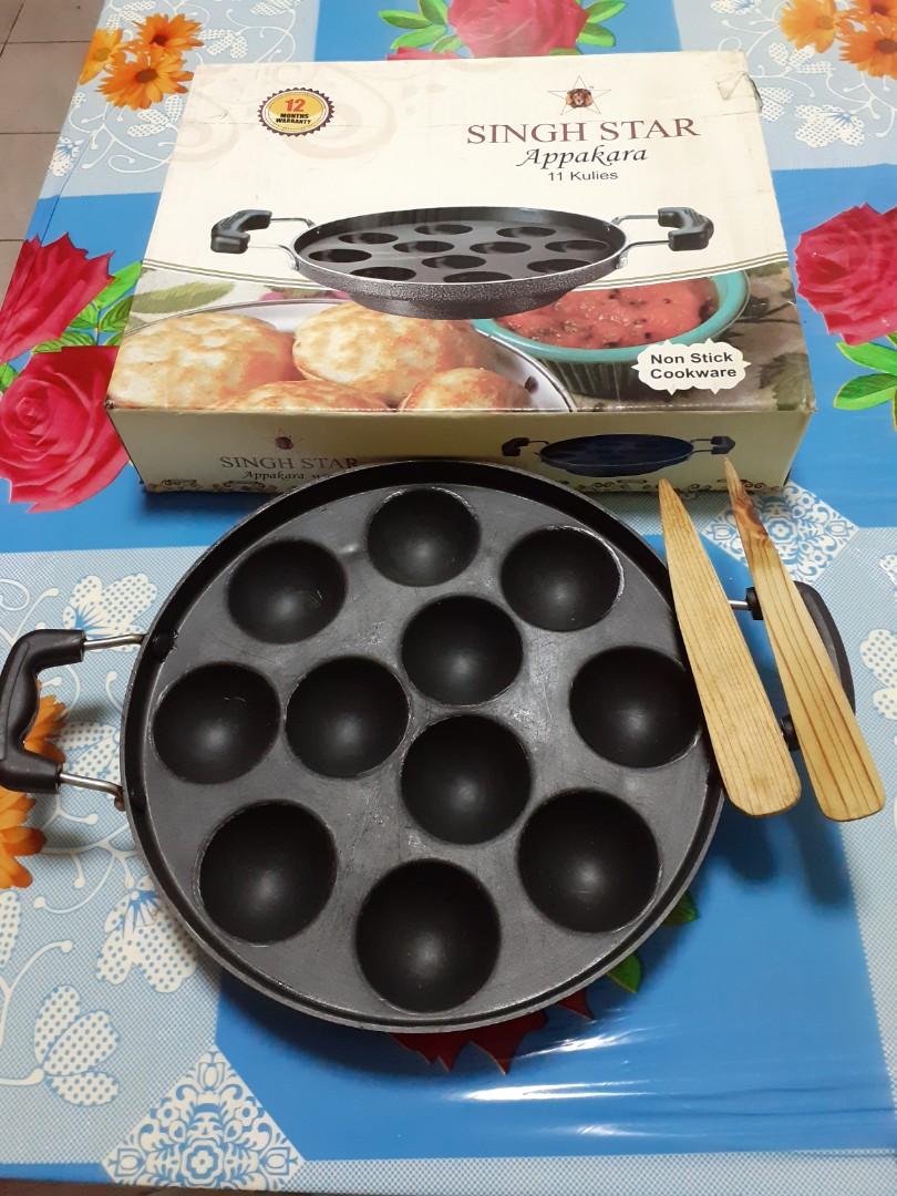 Appam maker, TV & Home Appliances, Kitchen Appliances, Coffee Machines ...