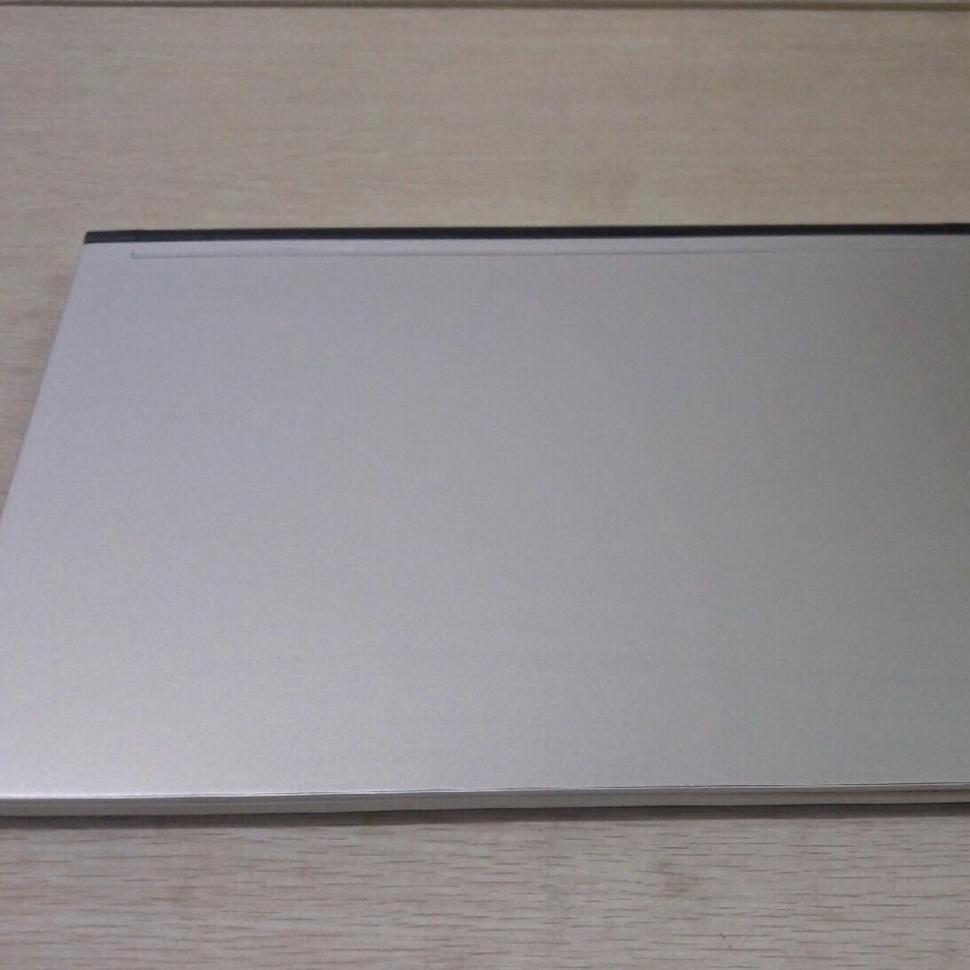 VULCAN 天馬座 S5 I7-8750H 4G NA 500G GTX 1050 TI 4G 15.5"" 1920x1080 電競本 ...