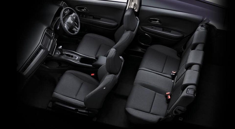 2019 HONDA CRV CR-V TC TCP, Cars, Cars for Sale on Carousell