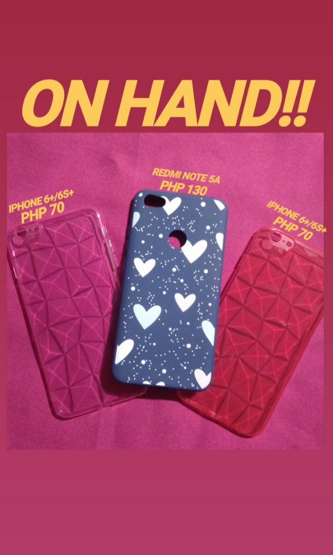 70 PESOS-130 PESOS, Mobile Phones & Gadgets, Mobile & Gadget ...