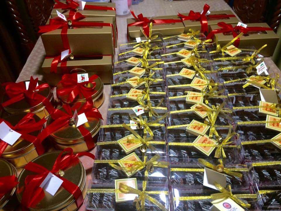 Belgian Chocolates mints! Must try!, Food & Drinks, Homemade Bakes on ...