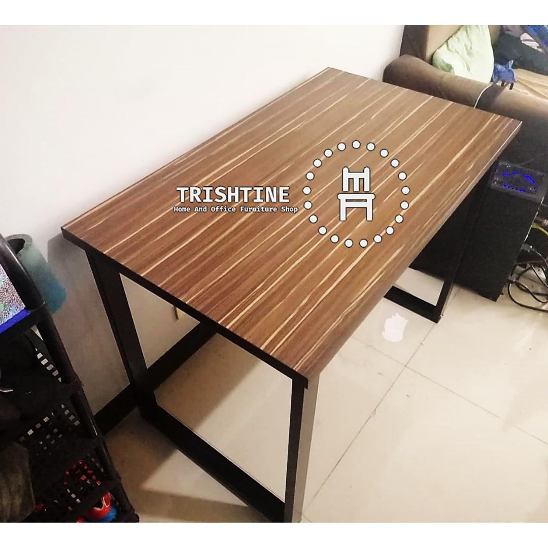 CUSTOMIZED STUDY TABLE FOR STUDENTS, Babies & Kids, Baby Nursery & Kids ...
