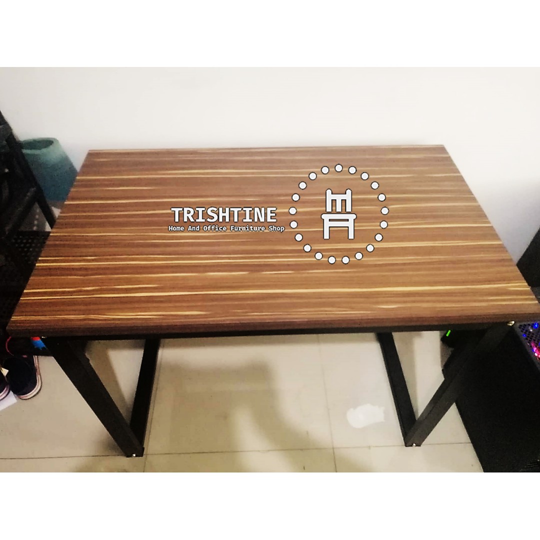 CUSTOMIZED STUDY TABLE FOR STUDENTS, Babies & Kids, Baby Nursery & Kids ...