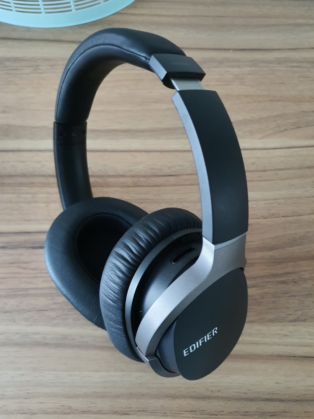 Edifier W830BT, Audio, Soundbars, Speakers & Amplifiers on Carousell