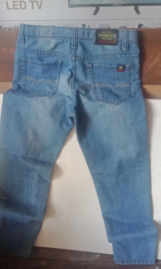 Hammerhead pants, Women's Fashion, Bottoms, Other Bottoms on Carousell