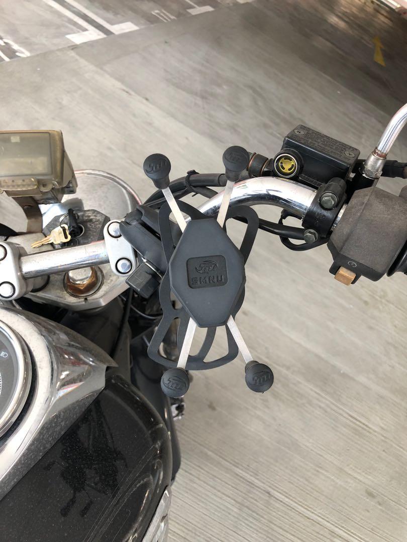 Honda TA200 Phantom, Motorcycles, Motorcycles for Sale, Class 2B on ...