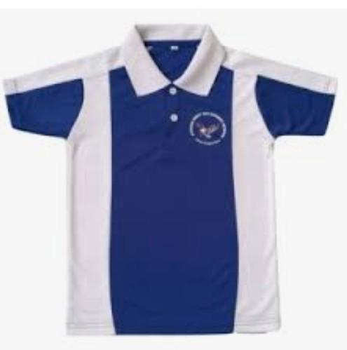 JWSS Jurong West Sec School Uniform, Women's Fashion, Dresses & Sets ...