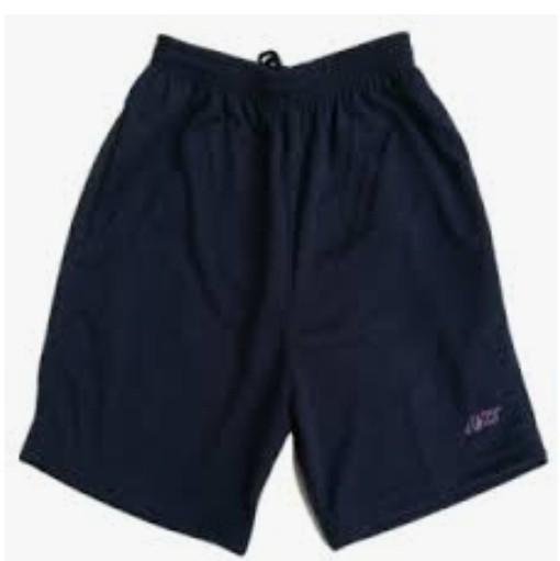 JWSS Jurong West Sec School Uniform, Women's Fashion, Dresses & Sets ...