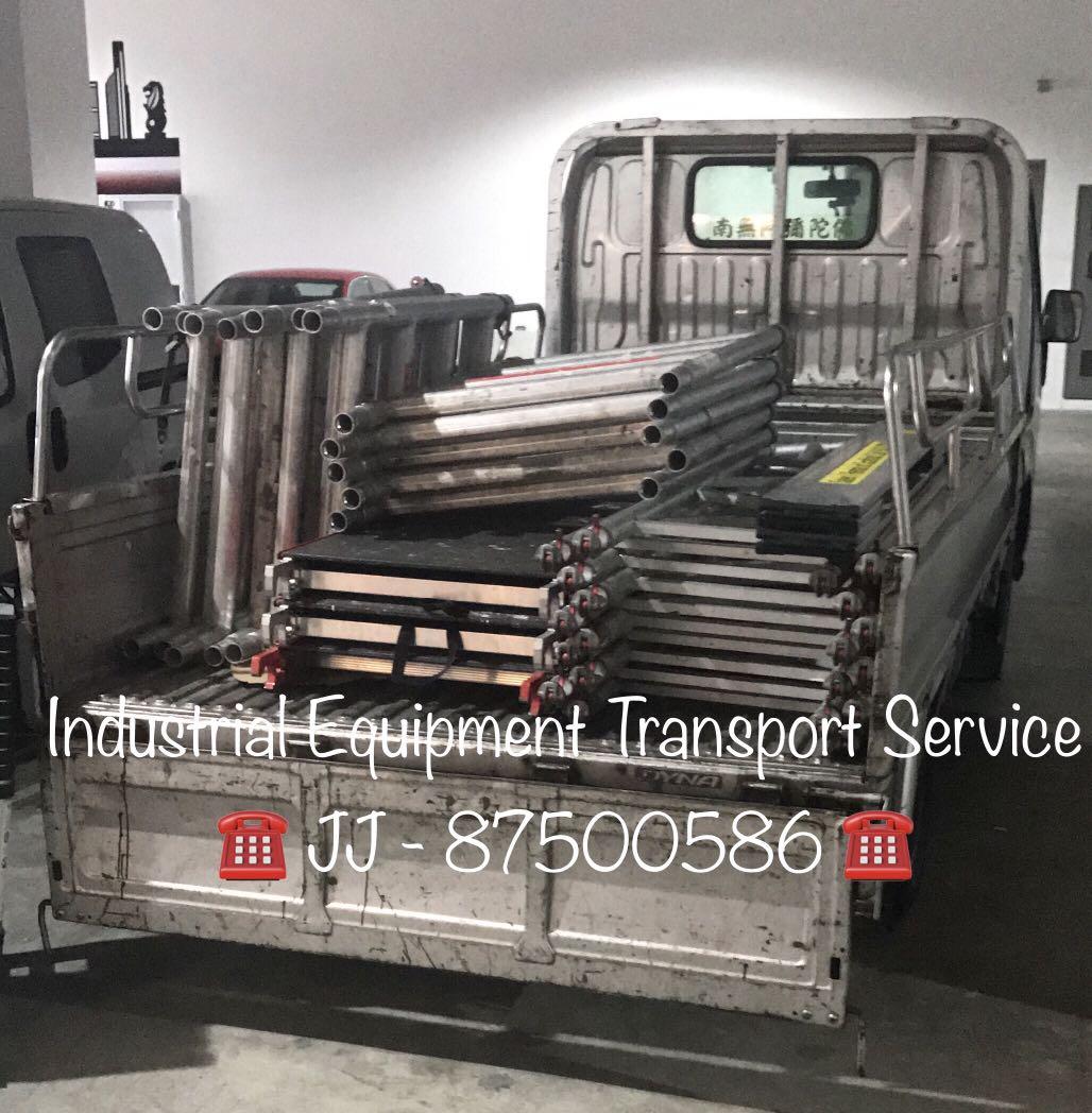 Mover Transport Disposal Delivery Cheap Mover, Home Services, Movers ...