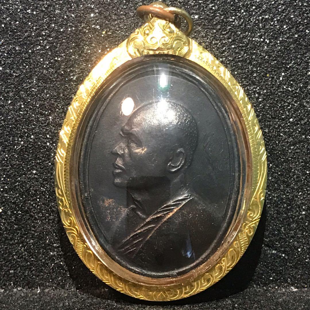 LP Pae M16 Rian (1st Batch) , Hobbies & Toys, Memorabilia ...