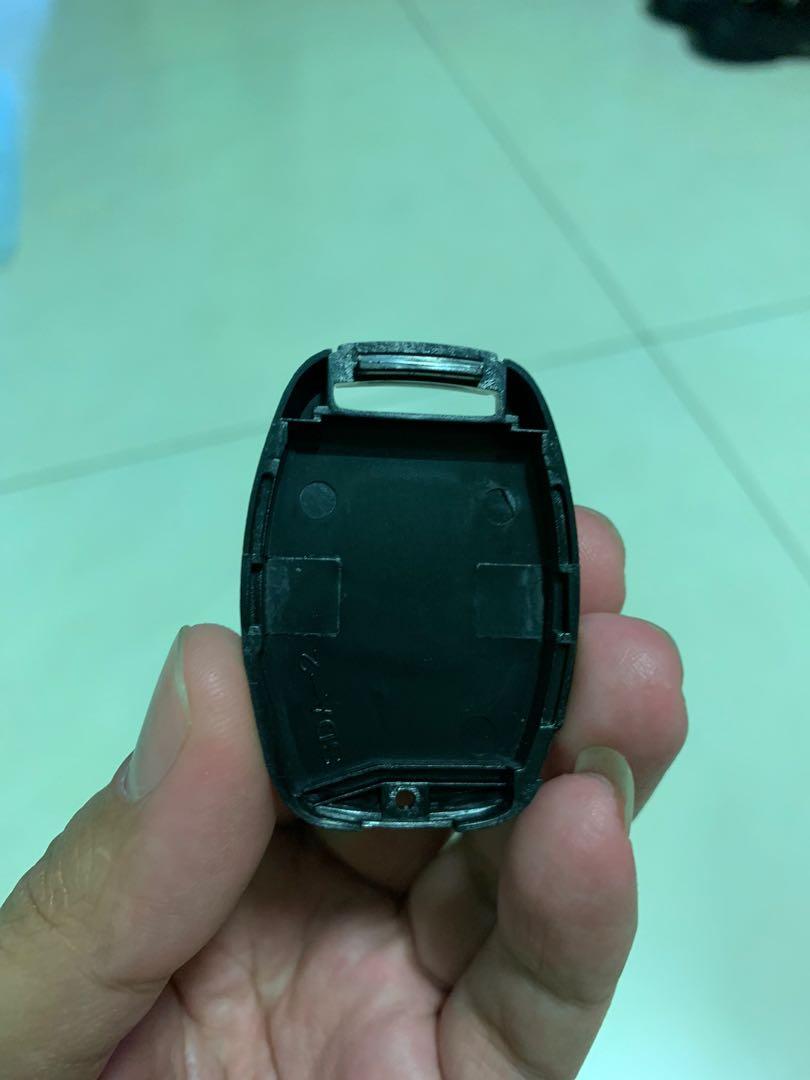 Mugen Type R key cover, Everything Else on Carousell